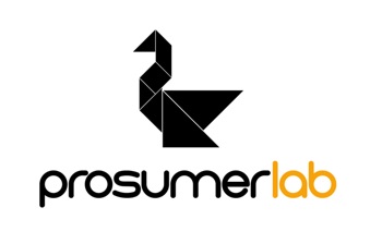 logo plab | Twin-Control